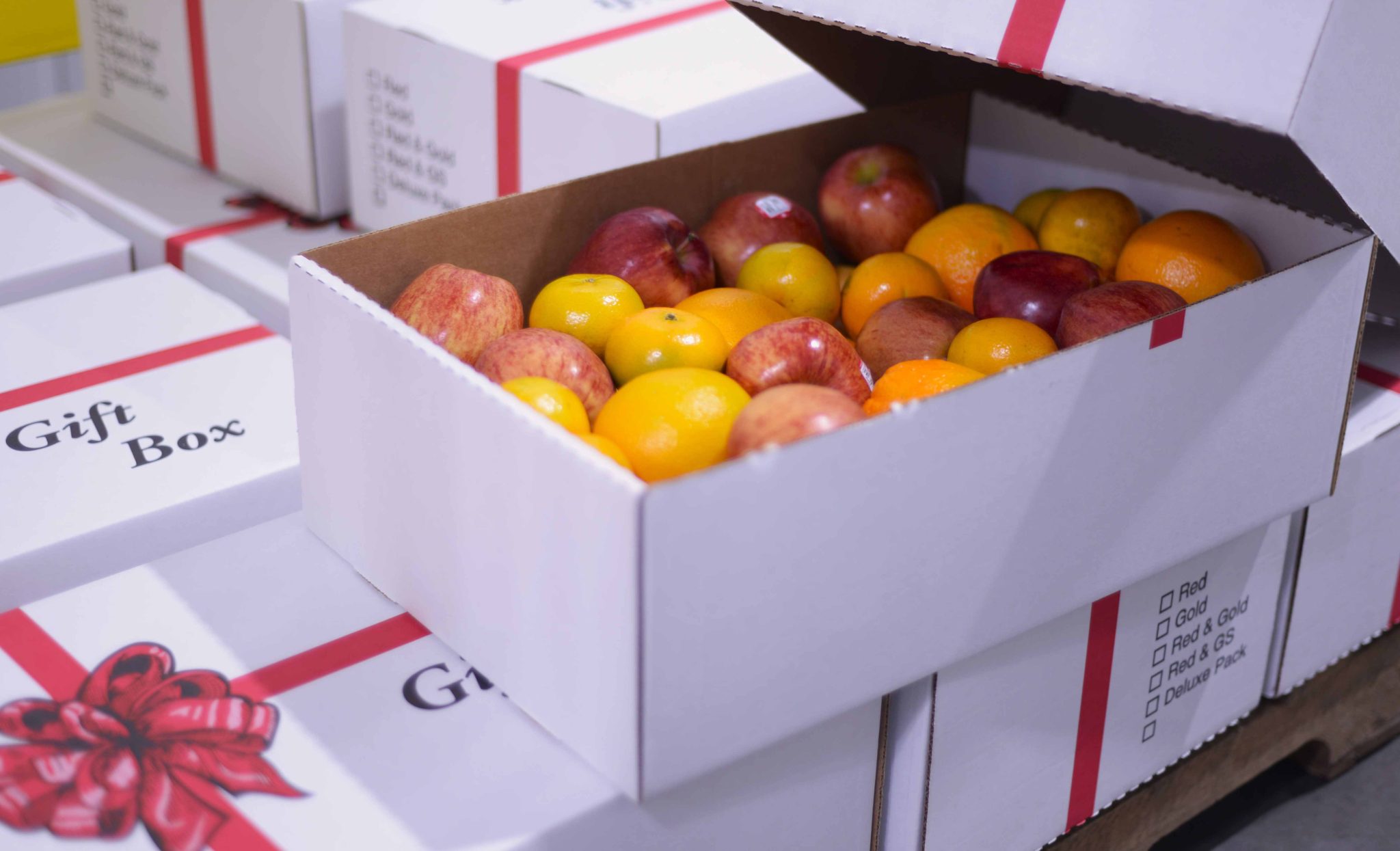 Home - Senn Brothers Produce